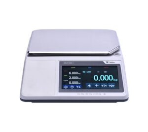 DIGI DSX-1000 | DSX-1000P – siammetrologyandsupply